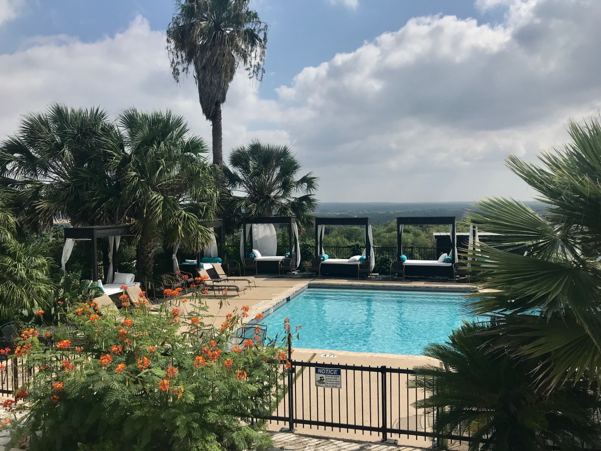 One Quick Sprint to the Grave From Here on Out… Good Thing I Love Cemeteries! | the something garden